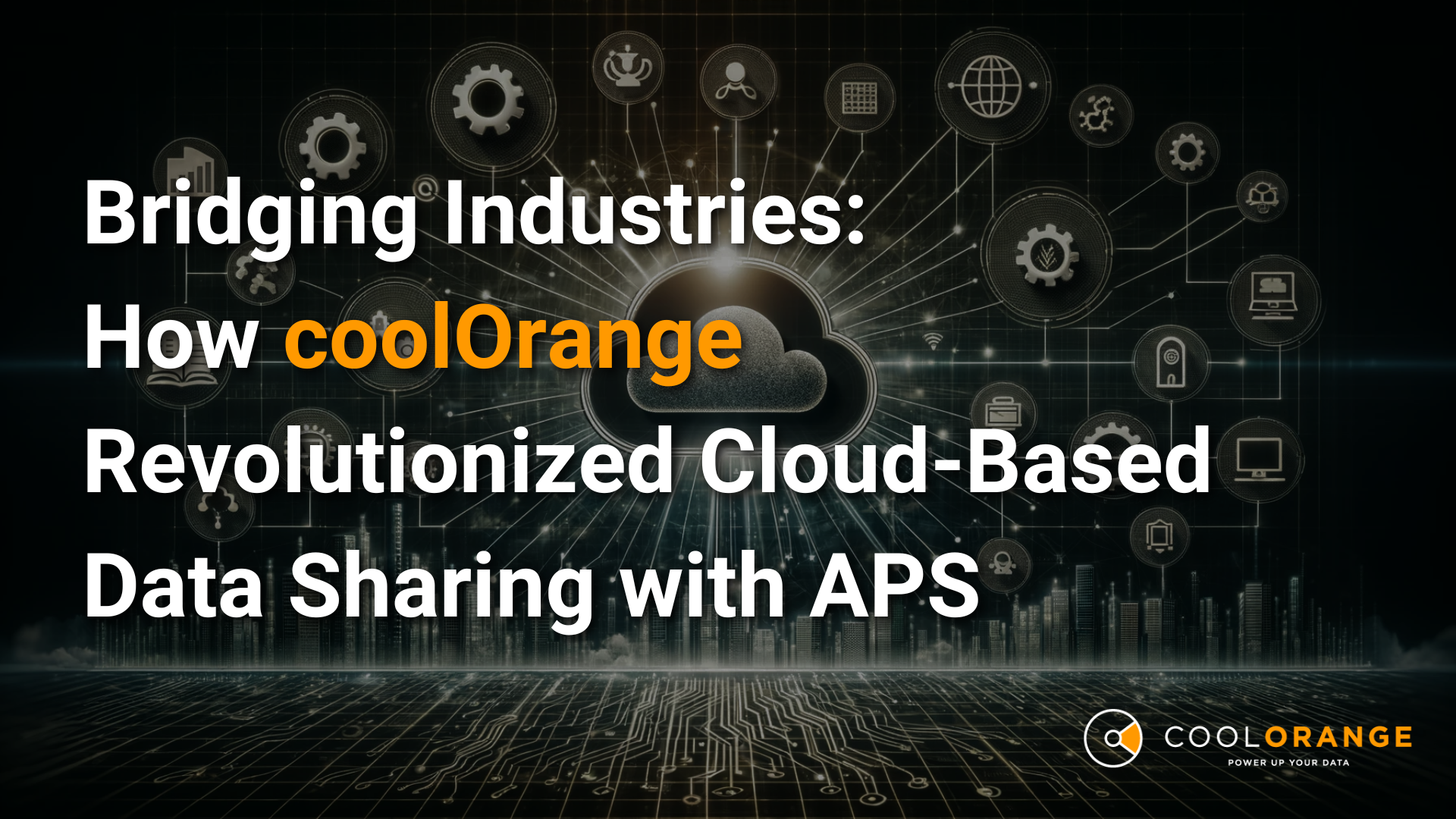 Customer Story: coolOrange